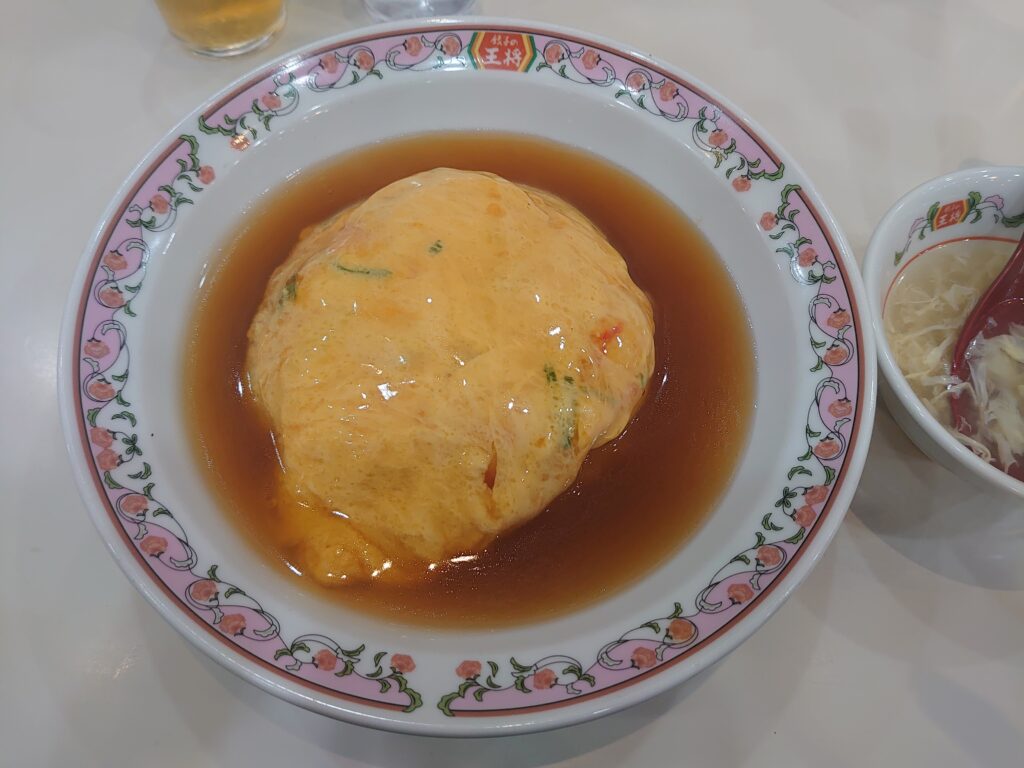 (1283)王将よ、俺は悔いなく令和7年を終えたい。-2 - ロードバイクに乗って、大人の階段を下る。